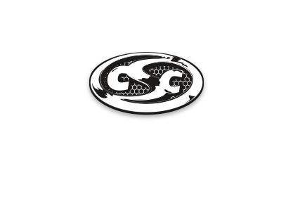 CSC Group Australia | More Than 45 Yrs. of Delivering Excellence