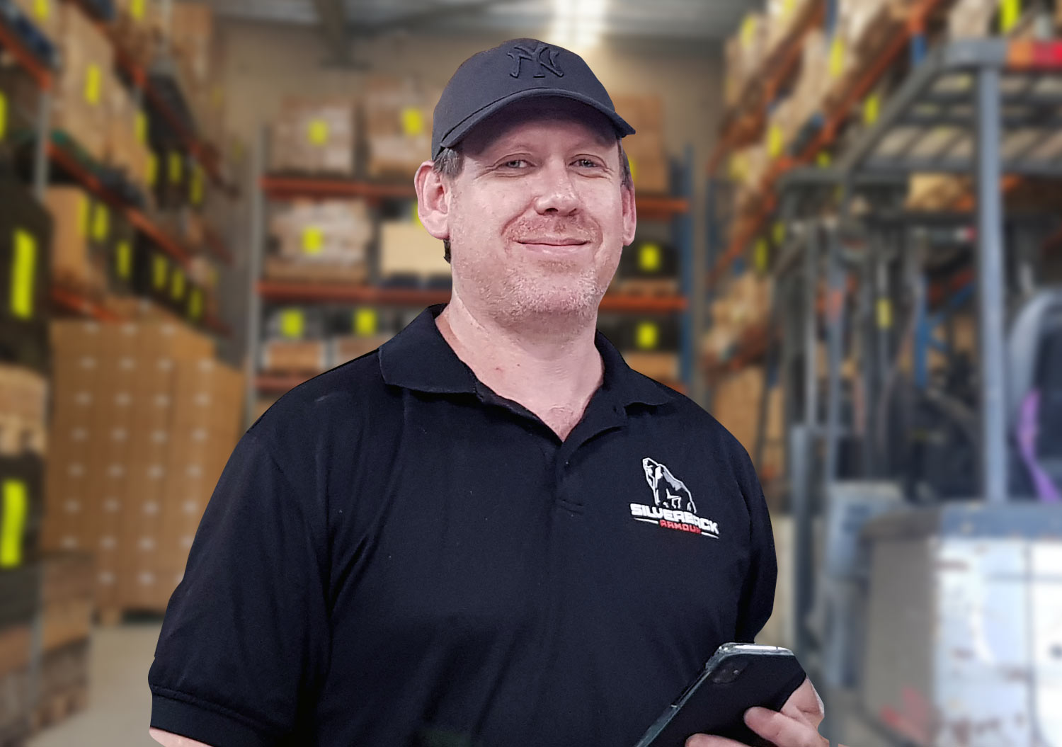 CSC Group Australia | More Than 45 Yrs. of Delivering Excellence