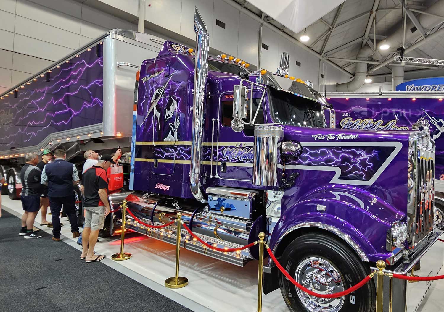 About us | CSC Group Australia