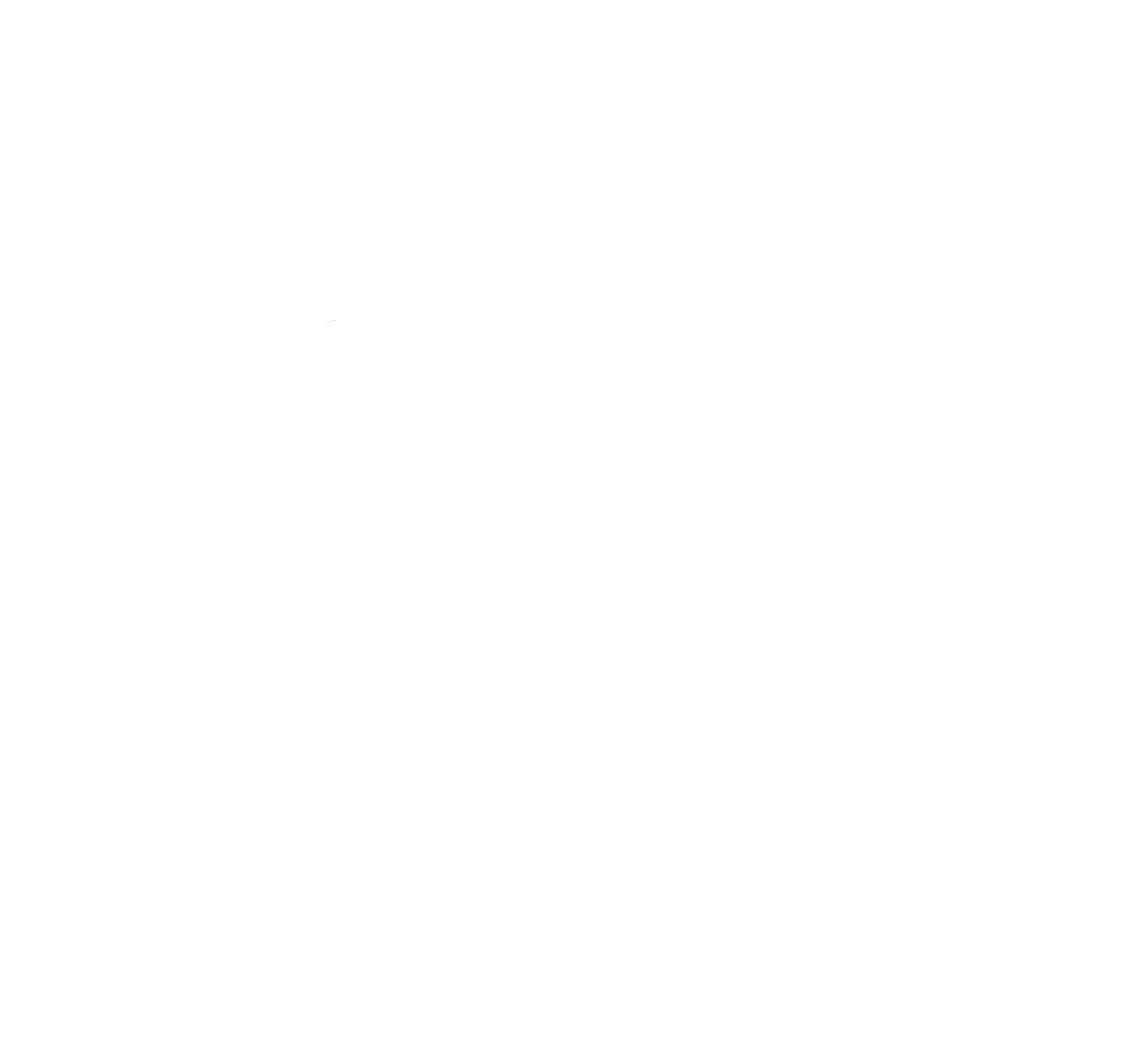 CSC Exhaust Parts | CSC Group Australia
