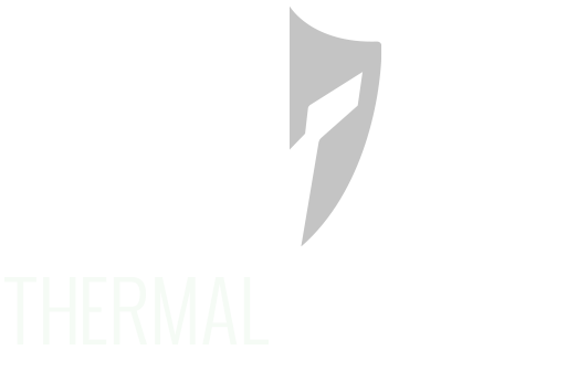 Thermal Armour | CSC Group Australia