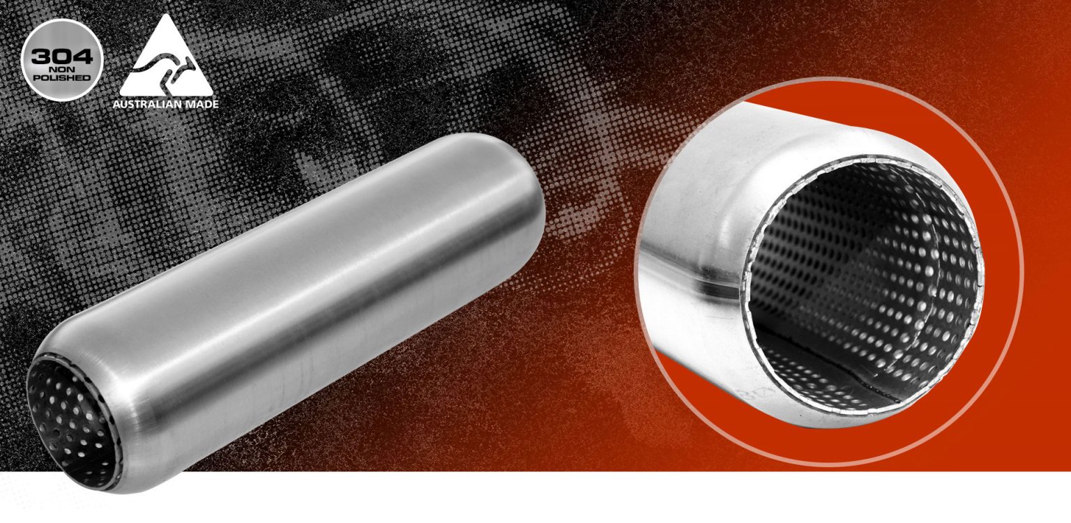 Husky Performance | CSC Group Australia