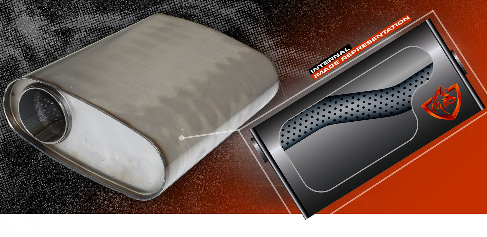 Husky Performance | CSC Group Australia