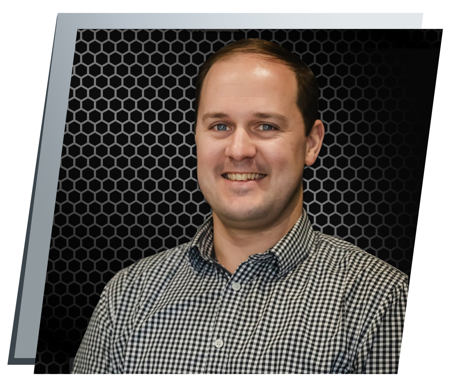 Careers | CSC Group Australia