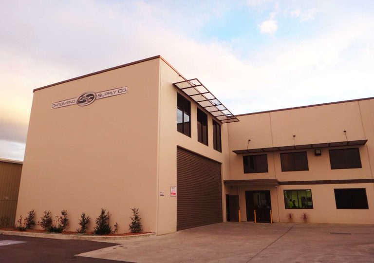 About us | CSC Group Australia