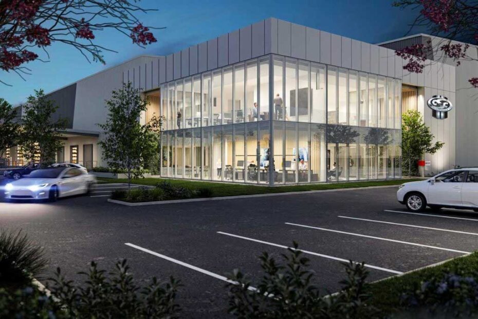 About us | CSC Group Australia