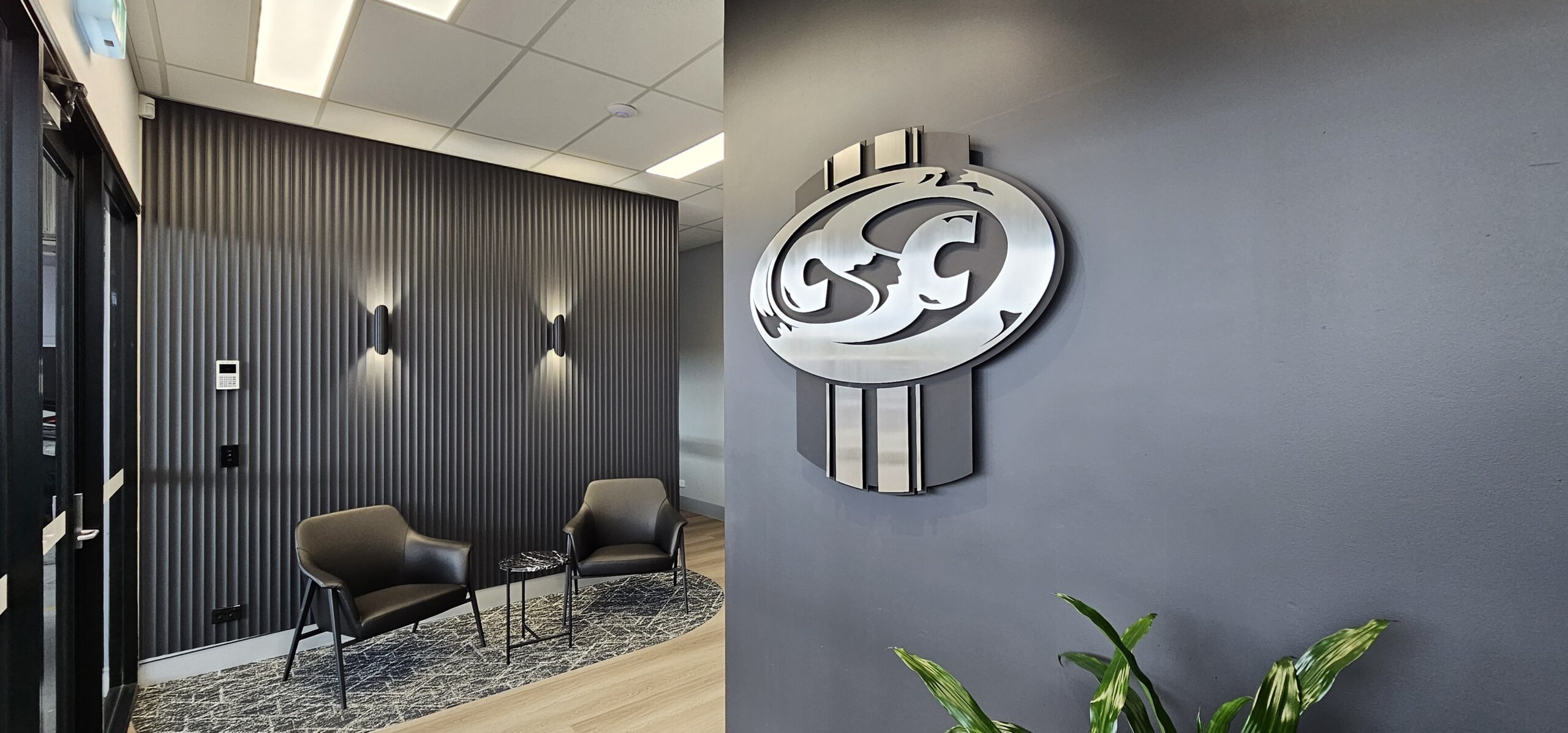 A Milestone in the history of CSC Group | CSC Group Australia