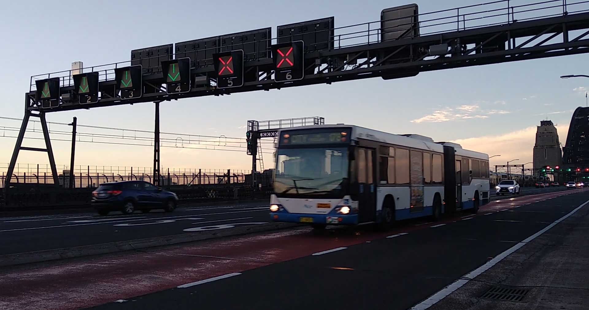 CSC Group Australia | More Than 45 Yrs. of Delivering Excellence