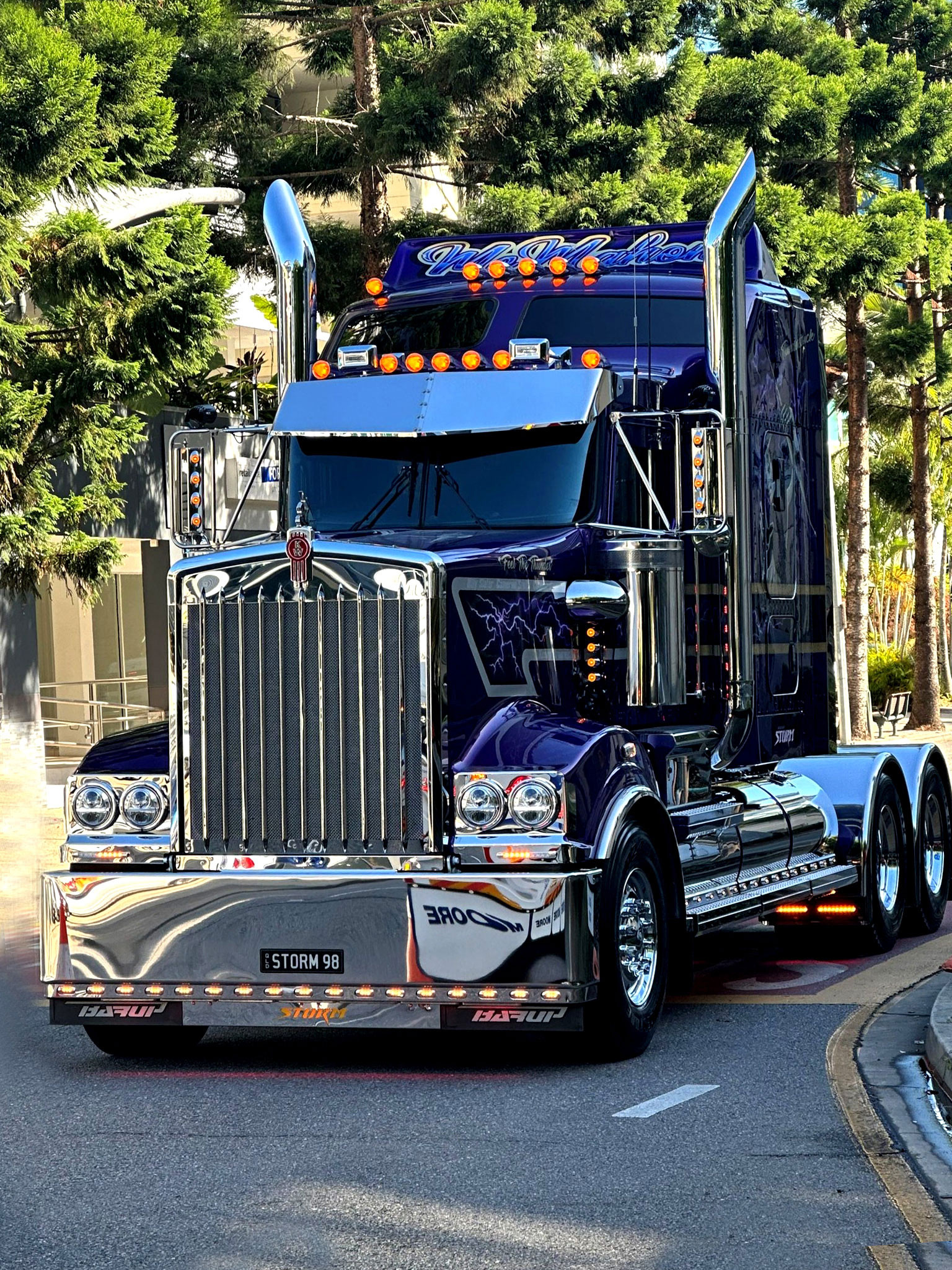 CSC Group Australia | More Than 45 Yrs. of Delivering Excellence